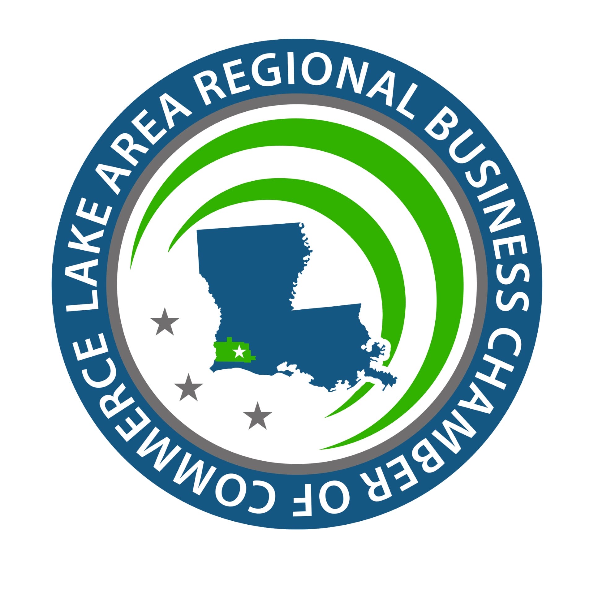 - Lake Area Regional Business Chamber of Commerce